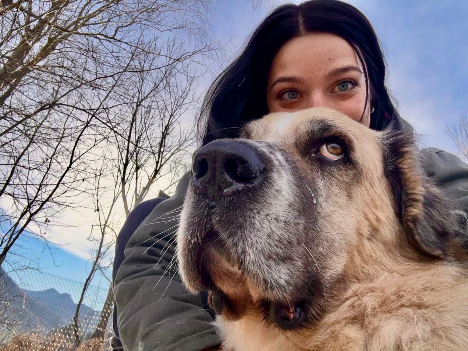 Häuser der Hoffnung e.V.